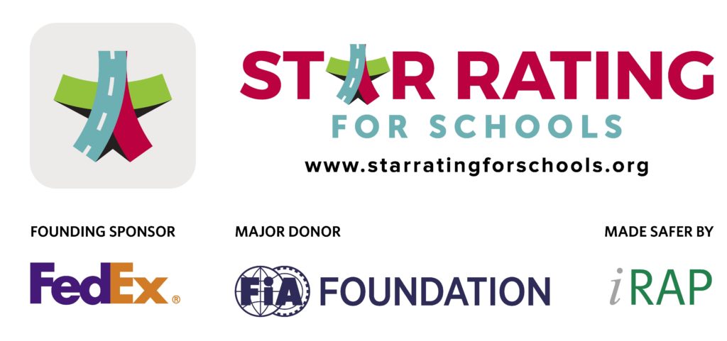 ‘Star Rating for Schools’ Application Launches to Improve Child ...