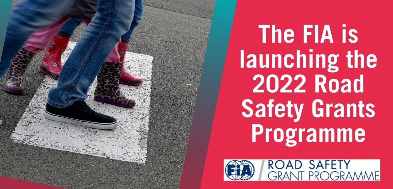 Star Rating For Schools