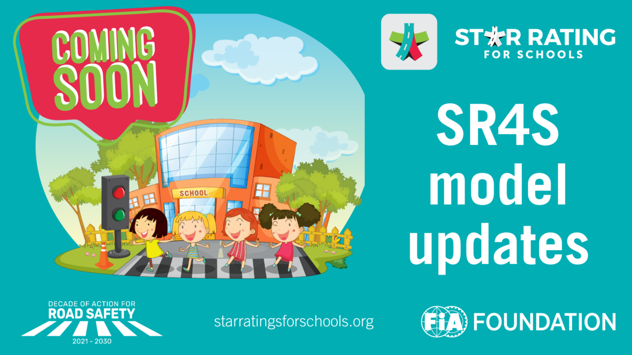 Star Rating For Schools