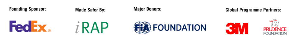 Safe Schools Tracker | Star Rating For Schools