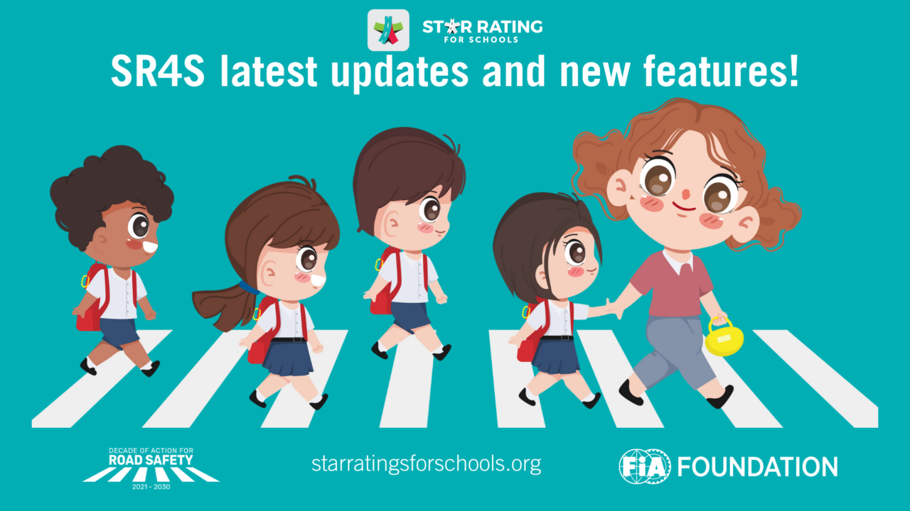 Star Rating For Schools