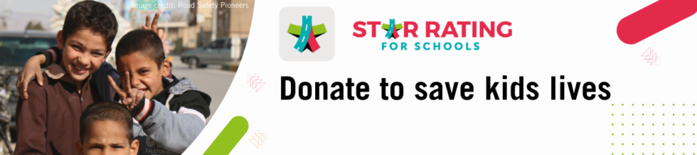Donor Opportunities | Star Rating For Schools