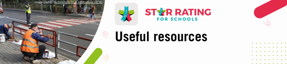 Useful Resources | Star Rating For Schools