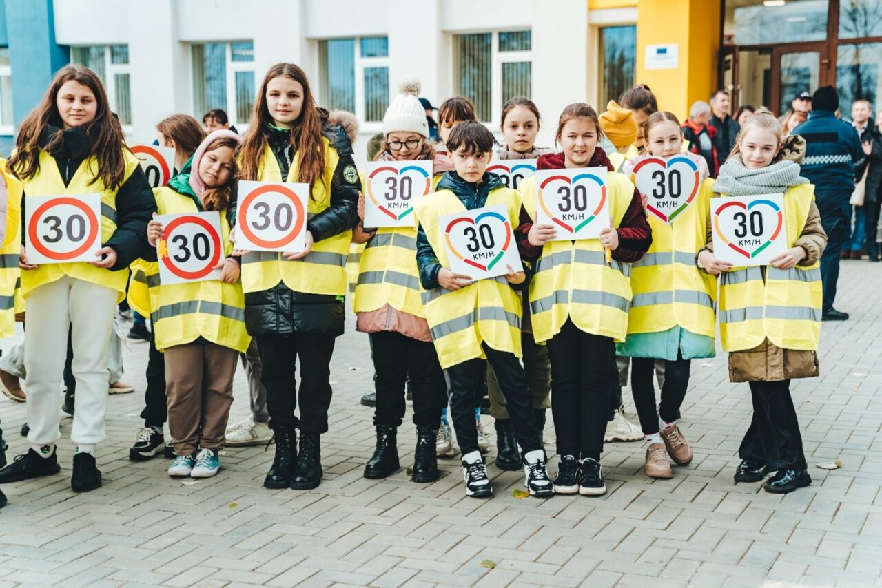 Star Rating For Schools