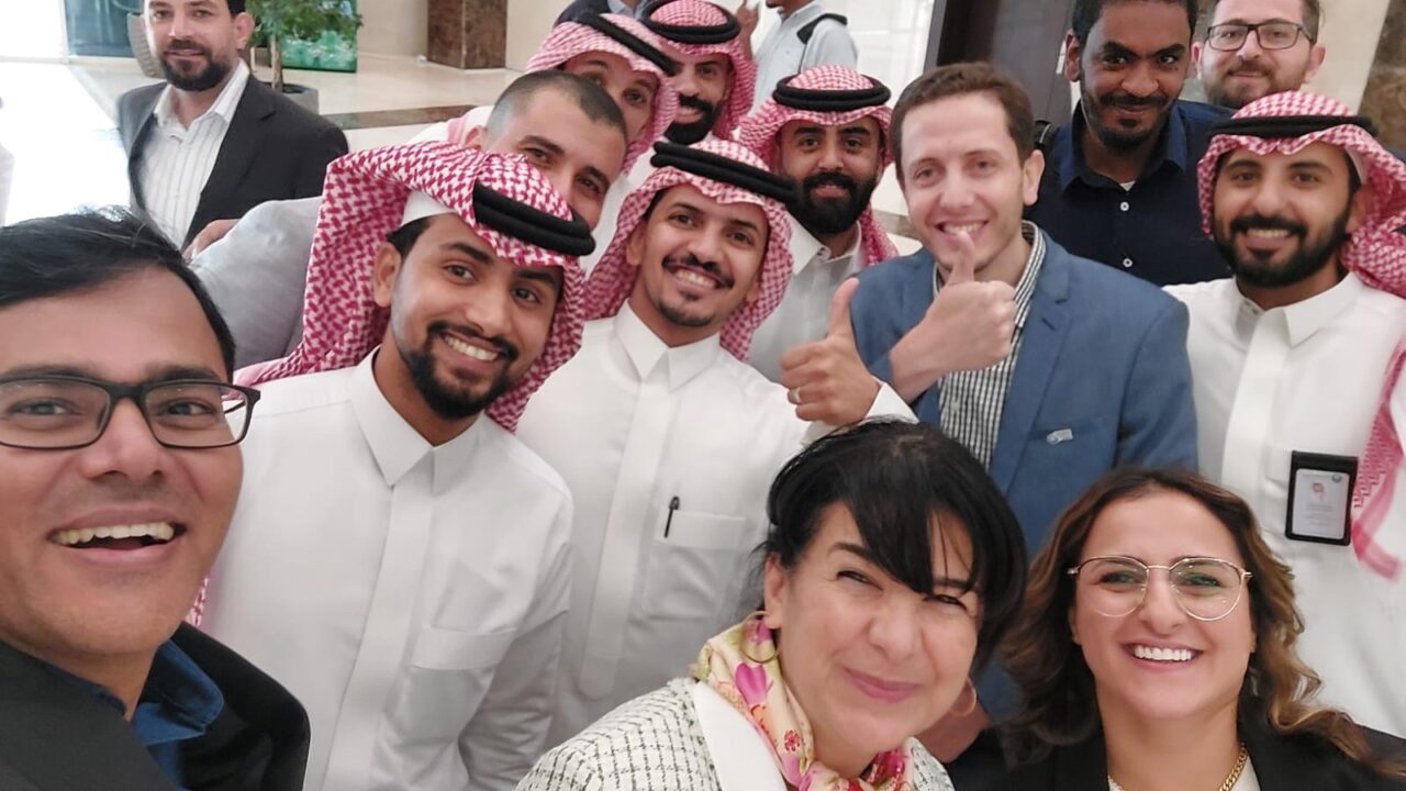 Star Rating For Schools