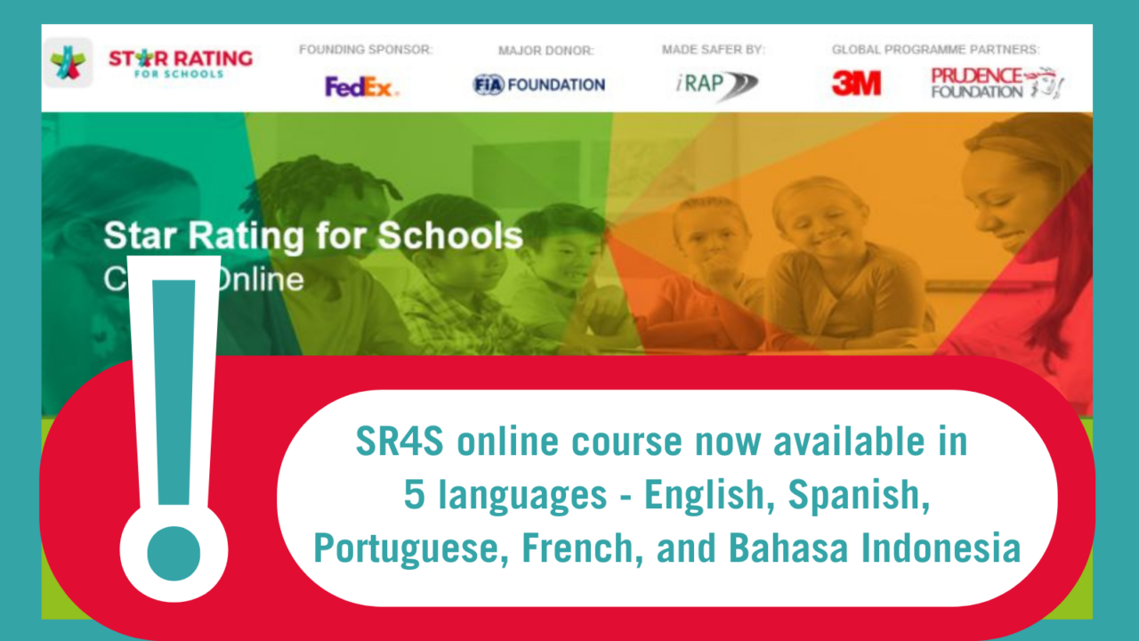 Star Rating For Schools